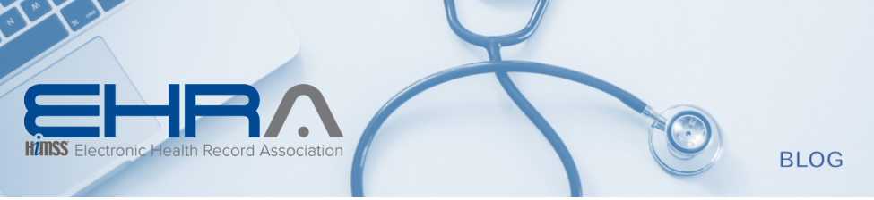 EHR Developers are Aligned with Goals of Cures NPRM, Hope ONC will ...