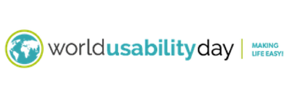 Usability Begins With The User | EHRA Blog