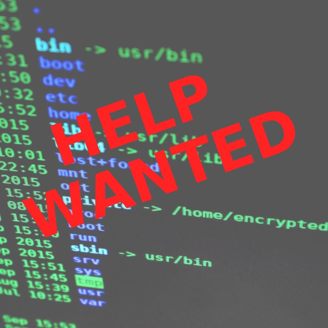 Recruiting Healthcare Cybersecurity Staff Takes Creativity | EHRA Blog