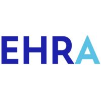 EHRA Blog | Updates and insights from the Electronic Health Record ...