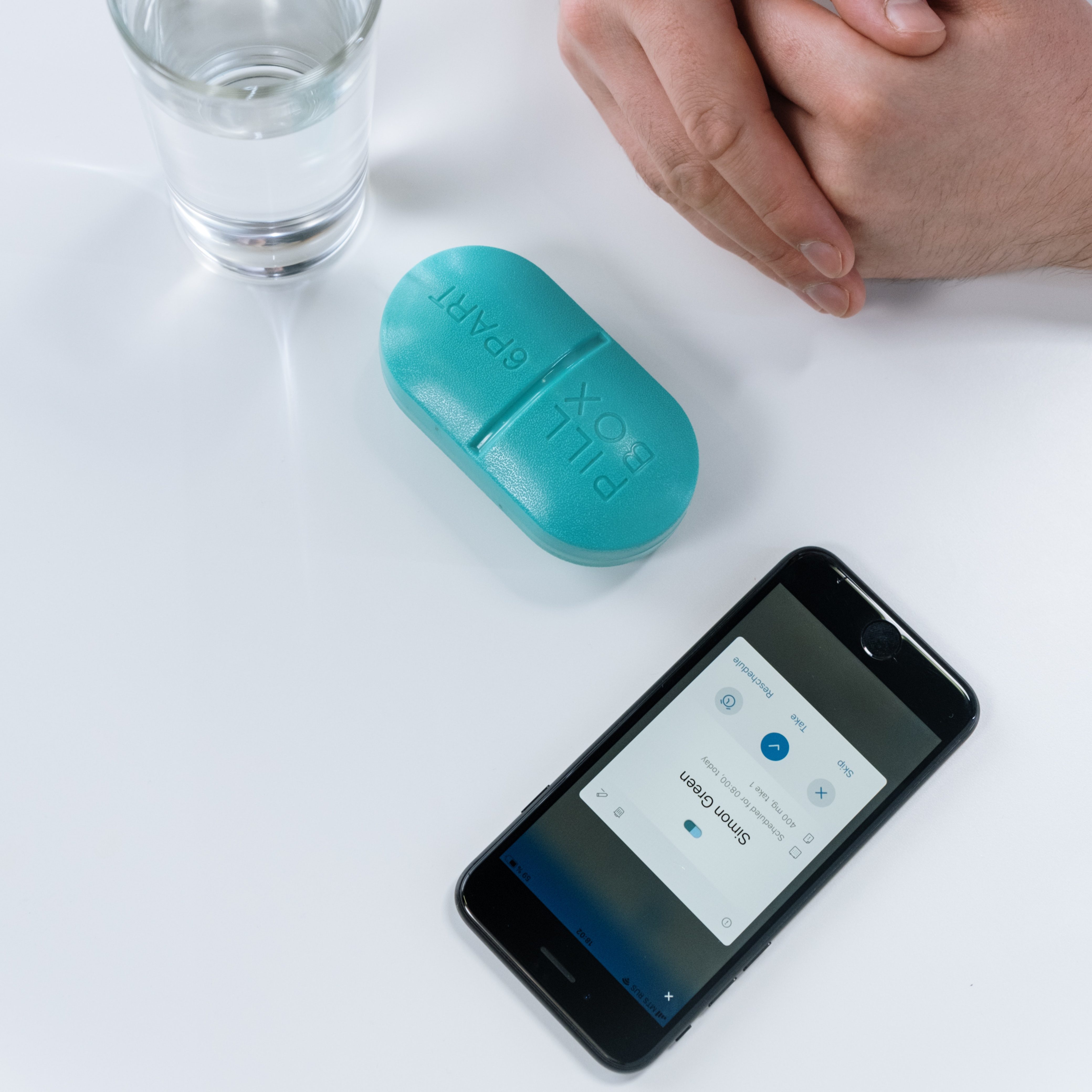 Privacy and Security | EHRA Blog