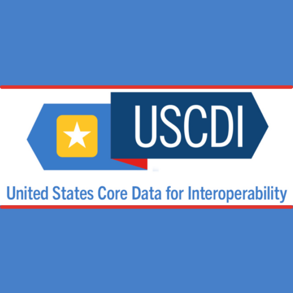 The Balance Challenge for Policy in Progressing the U.S. Core Data for ...